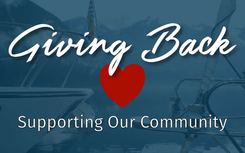 Everything Cool For Women Who Boat ⋆ Missy Goes Boating