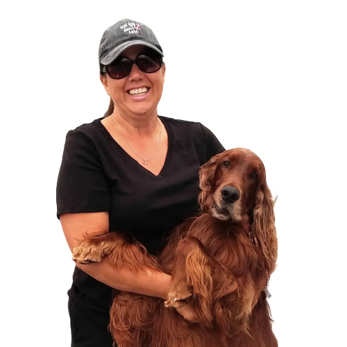 Everything Cool For Women Who Boat ⋆ Missy Goes Boating