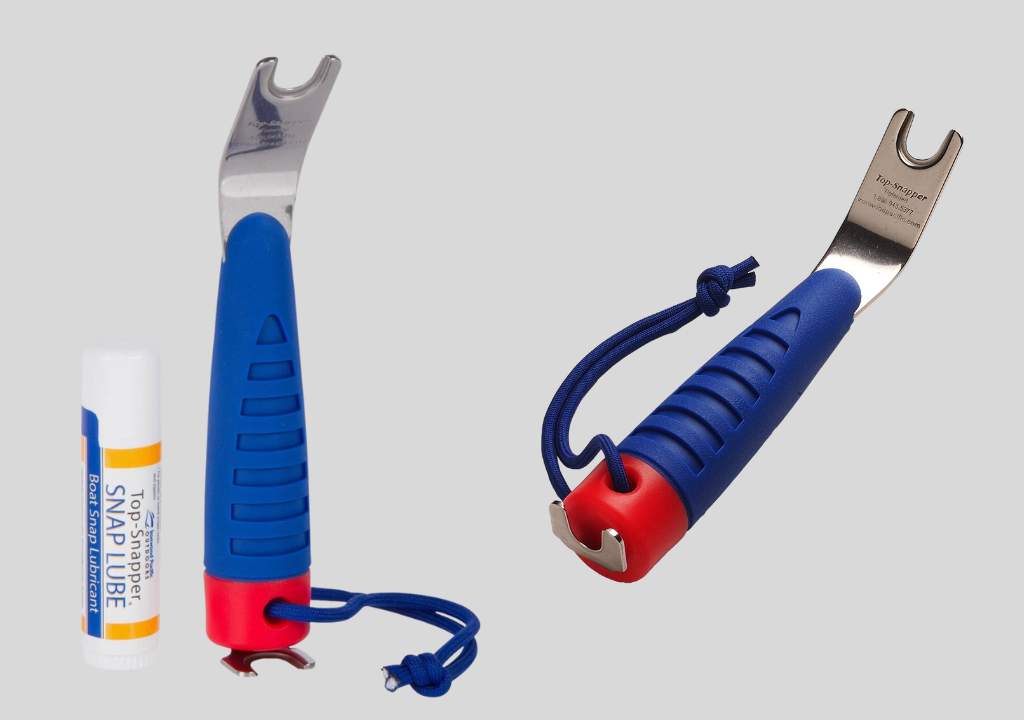 Boat Canvas Snap Tool Missy Goes Boating Boat Canvas Snap Tool Missy Goes Boating