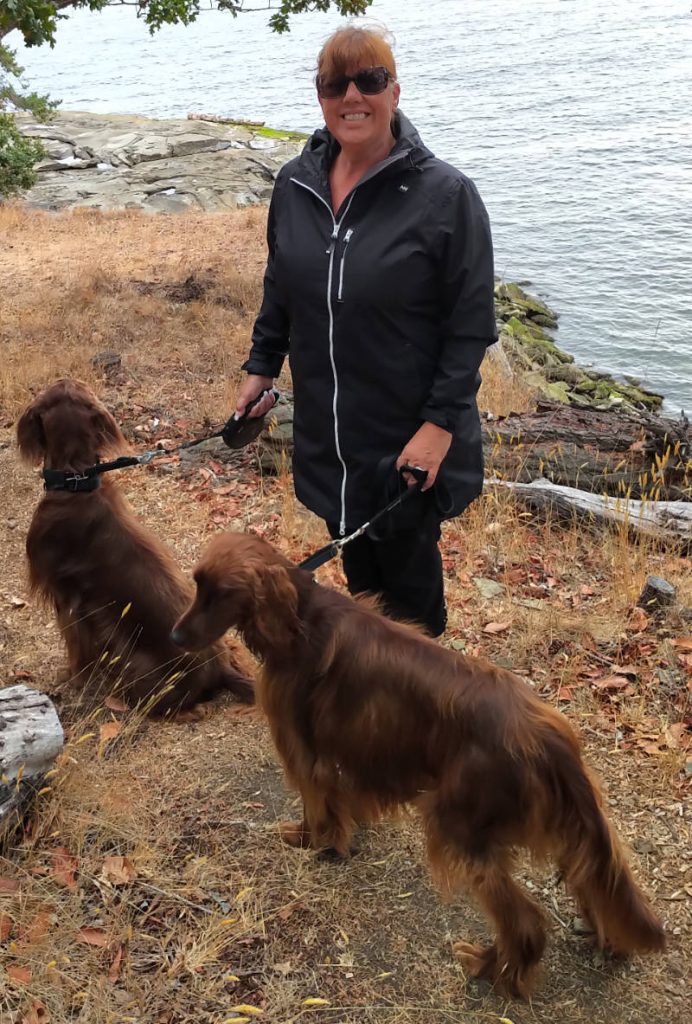 Everything Cool For Women Who Boat ⋆ Missy Goes Boating