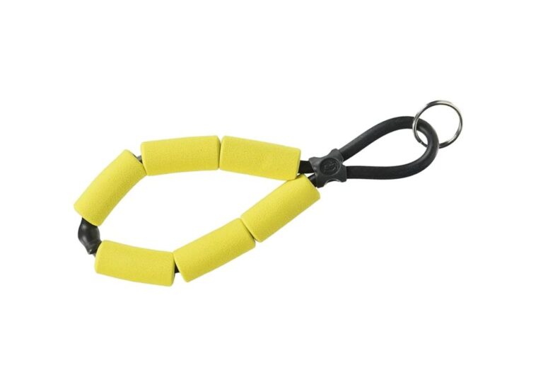 Floating Keychain | Missy Goes Boating