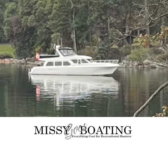 GD/BC - Grateful Dead Tribute | Missy Goes Boating